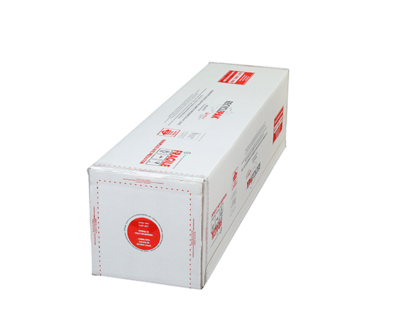 SUPPLY065- LARGE 4 FT FLUORESCENT LAMP RECYCLING BOX
